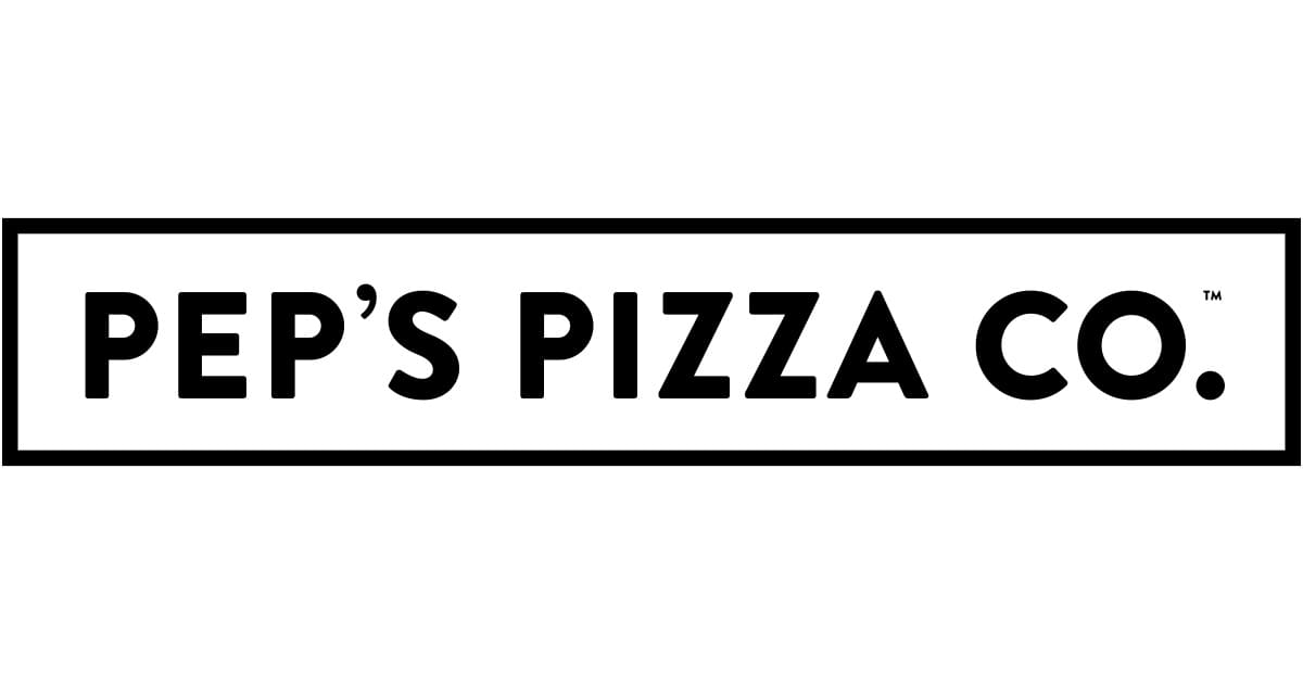 Maestro - Peps Pizza Co